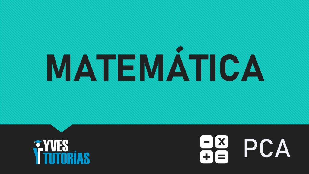 Inicio - Yves Tutorías