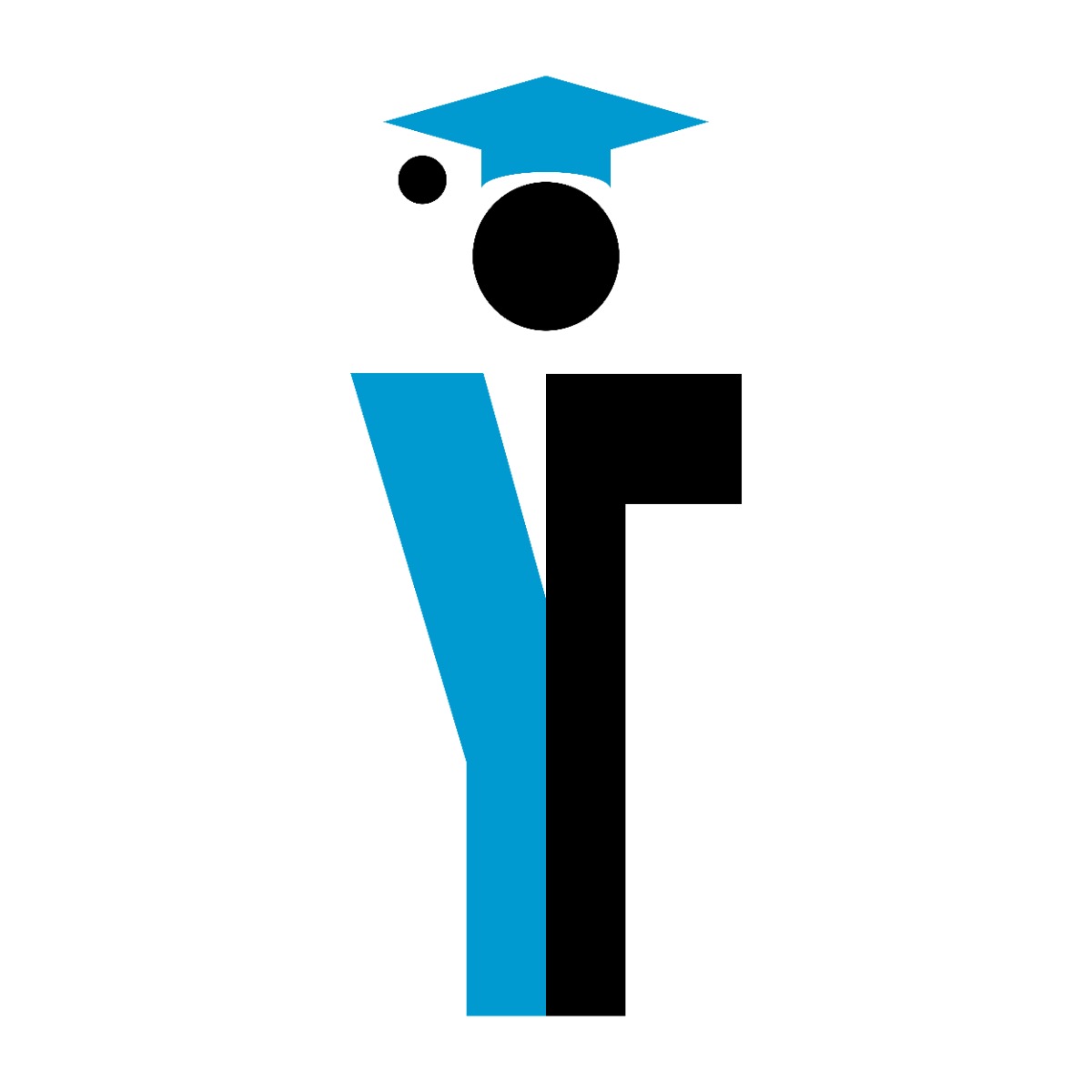 Inicio - Yves Tutorías
