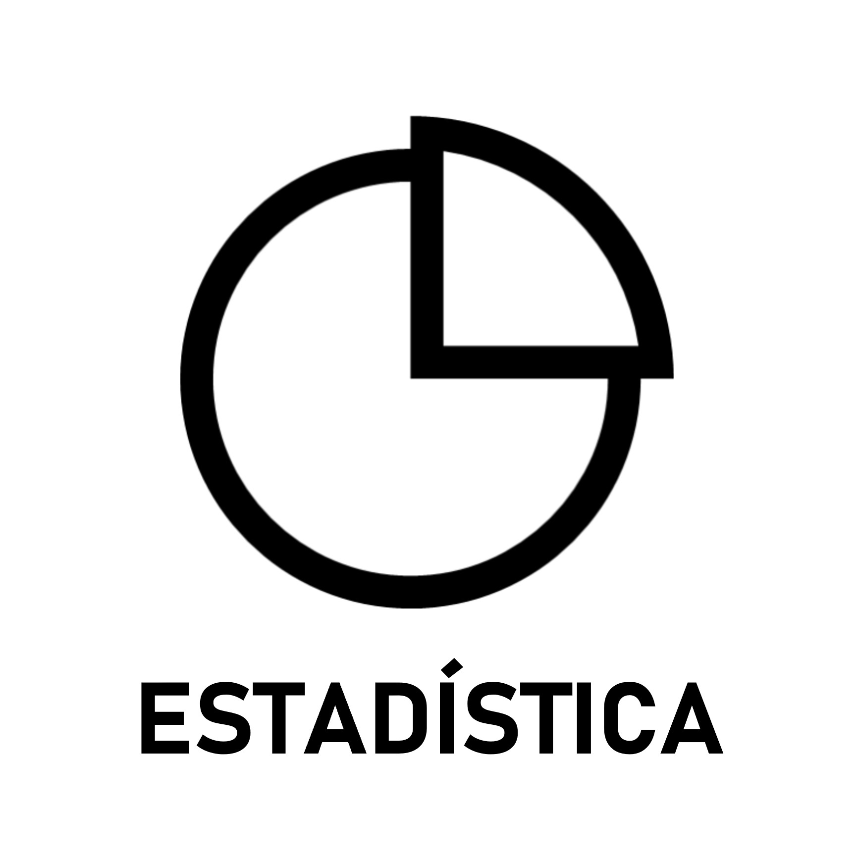 Inicio - Yves Tutorías